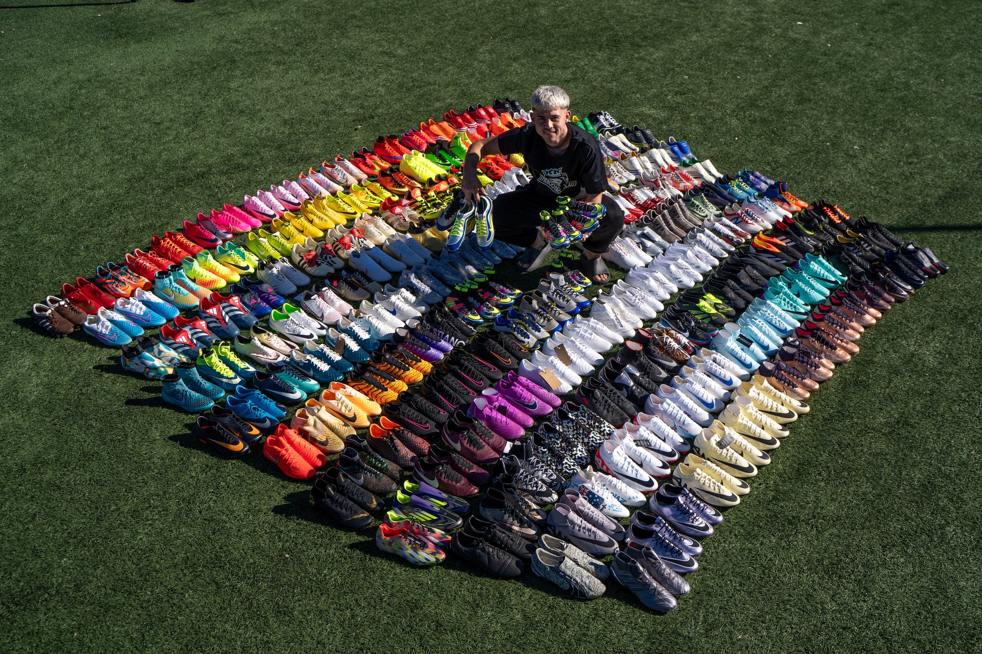 THEBOOTROOM.AU – TheBootRoom AU