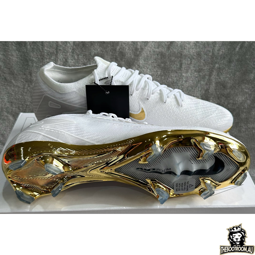 Custom Football Boots | Personalized Boots | TheBootRoom AU